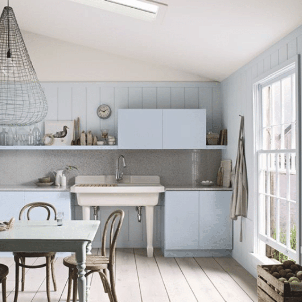 CAMERON PAINT INC. | Benjamin Moore Retailer | SARNIA, ON