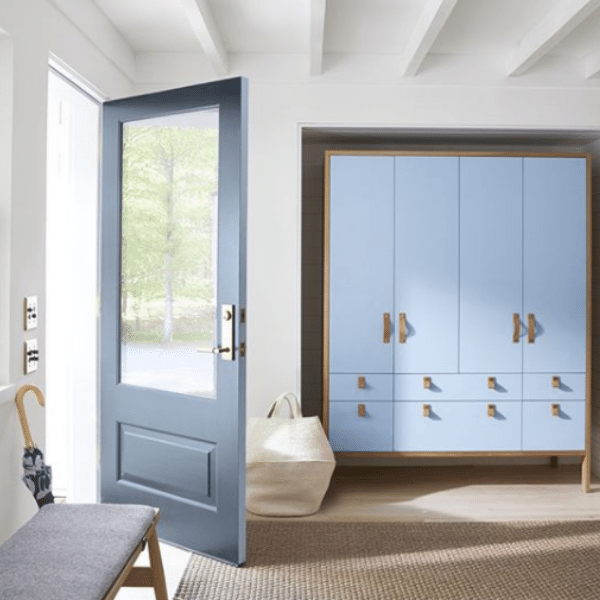 CAMERON PAINT INC. | Benjamin Moore Retailer | SARNIA, ON