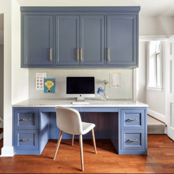CAMERON PAINT INC. | Benjamin Moore Retailer | SARNIA, ON